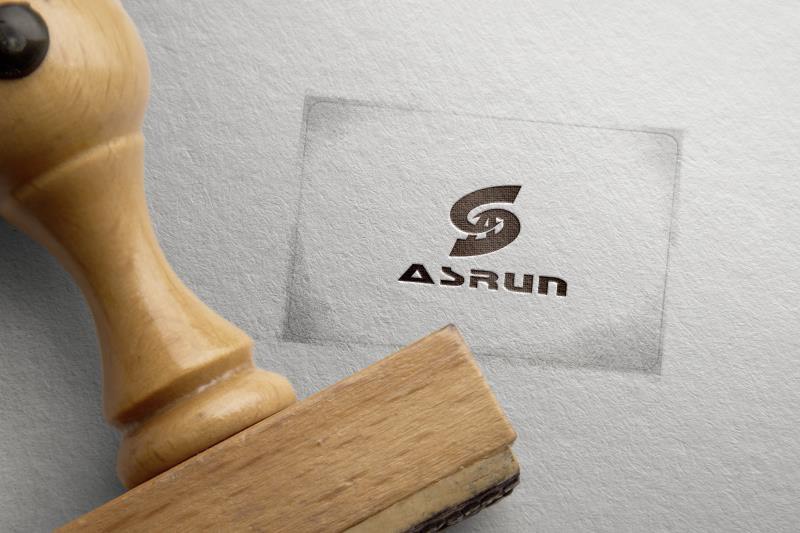 ASRUN Co.,LTD Benefit for all sides
